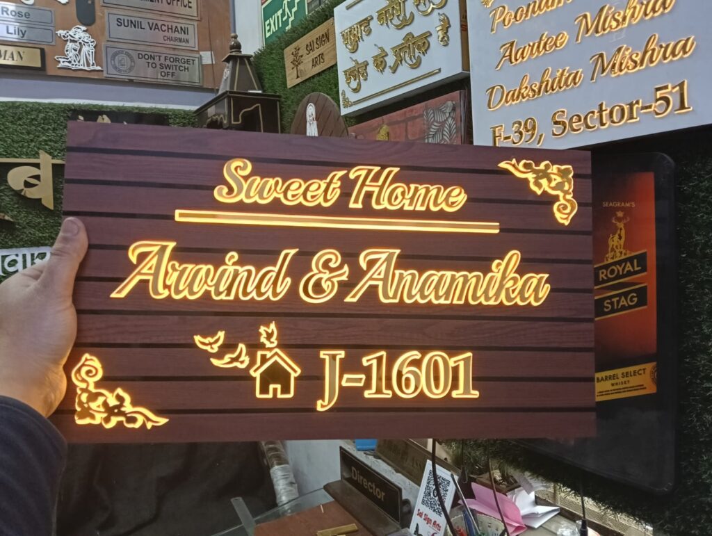 houseofname.in